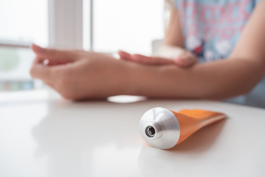 Tipos de lesão: as diferenças entre luxação, contusão e entorse | Blog ...