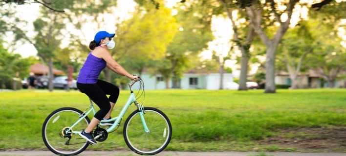 Vida fitness: confira nossas dicas de hábitos saudáveis | Blog Bem Panvel