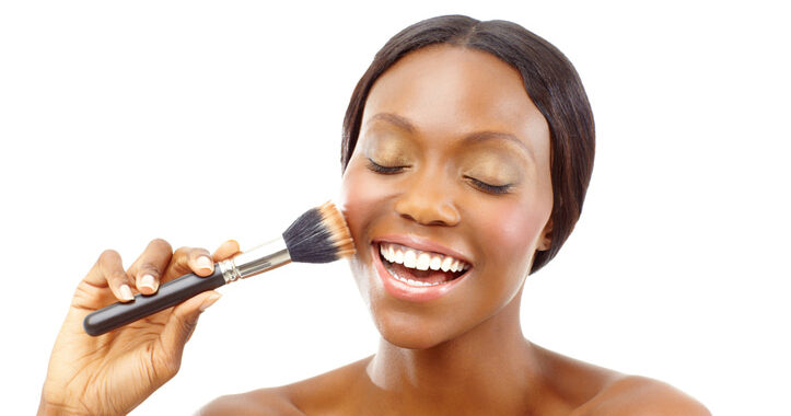 Aprenda a realçar a beleza feminina natural com os produtos Panvel ...