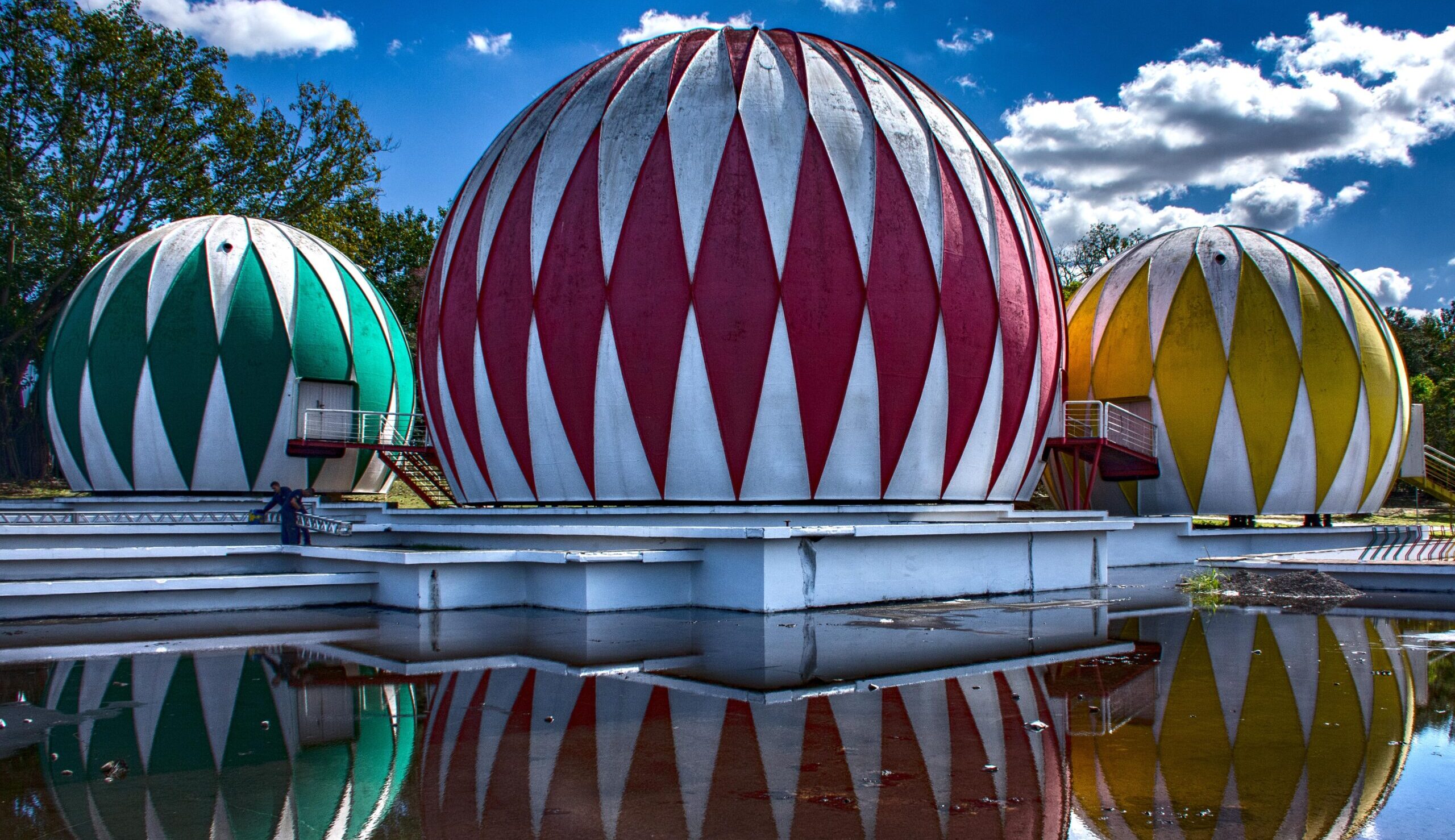 Expointer 2022: confira ingressos, atrações e dicas de saúde para ...