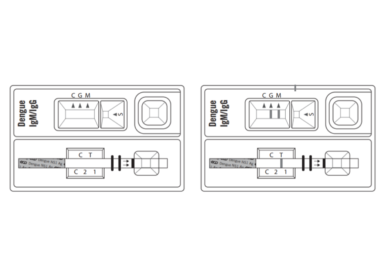 Saiba tudo sobre o teste rápido da dengue feito no Panvel Clinic