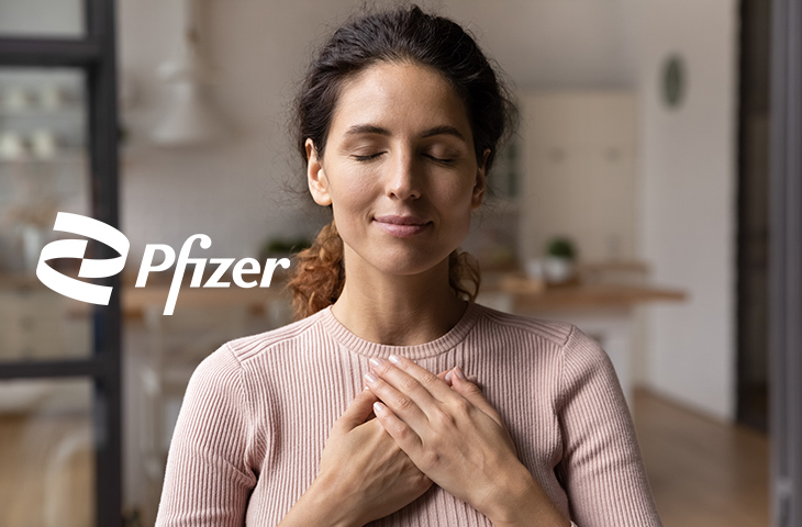 Outubro Rosa: Saúde mental no tratamento do câncer de mama