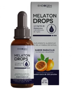 Suplementos que podem auxiliar na sua rotina de sono