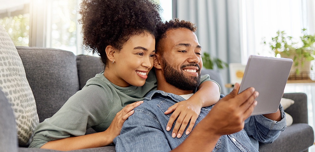 Como atualizar seus dados pessoais no site e APP Panvel?