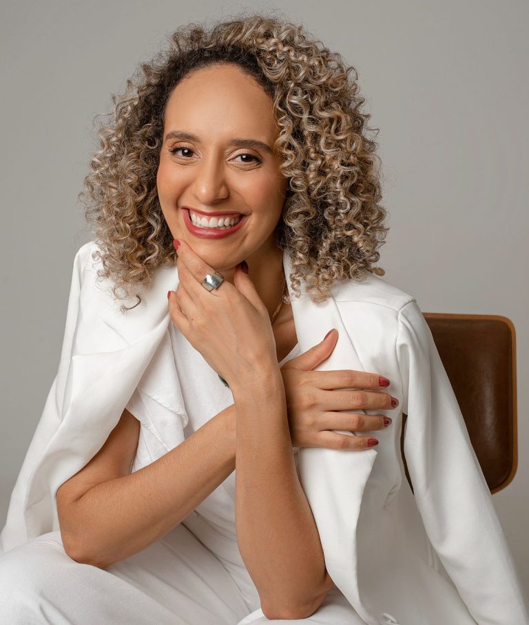 Saiba como usar suplementação de forma segura e eficiente