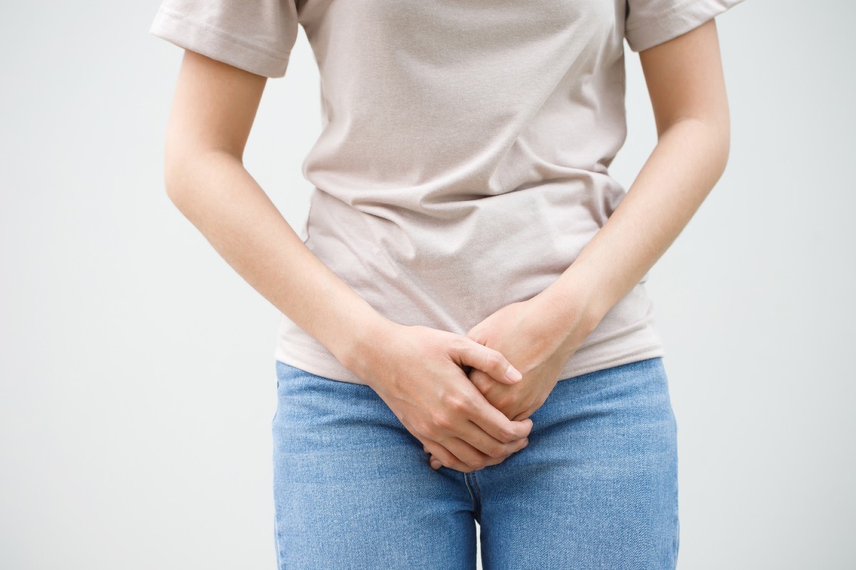 Micose na virilha: causas, sintomas e como tratar | Panvel